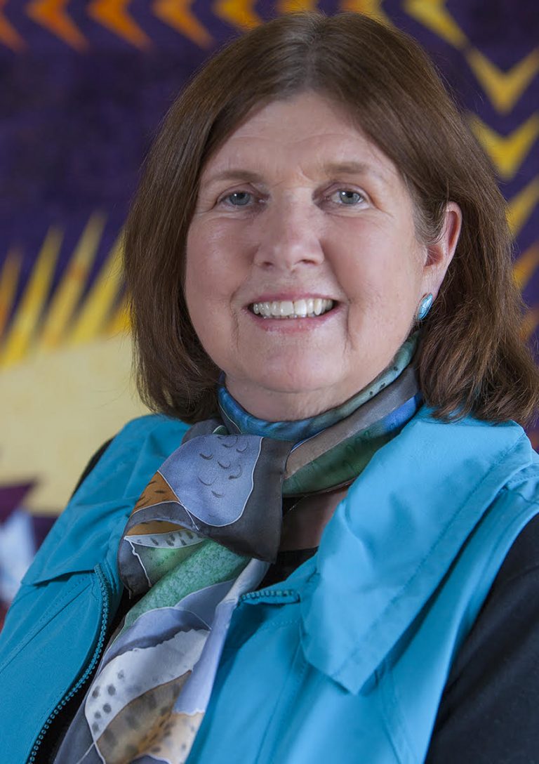 About Gail Garber / Gail Garber Designs